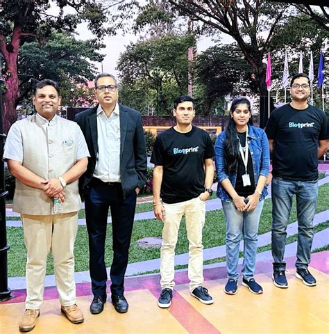 Varun Aggrawal On Linkedin Campusrecruitment Internship Interns