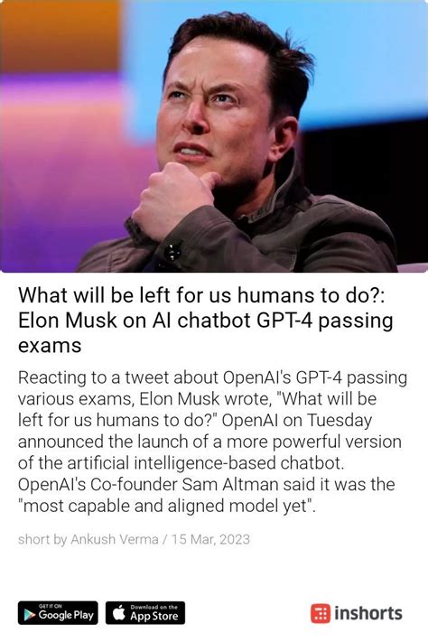 Cdr Suman Kumar Chakraborty Veteran Centre For Advanced Ai