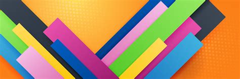 추상적인 역동적인 다채로운 활기찬 기하학적 물결 다채로운 배경 배너 벡터 추상 그래픽 디자인 배너 패턴 배경 템플릿 0명에 대한