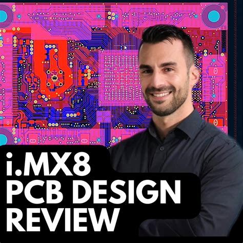 Most Pcb Designs Fail Because Of Emi Issues Heres How To A Grounded