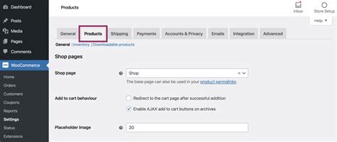 How To Fix Schema Error Review Or Aggregaterating Should Be Specified • Yoast