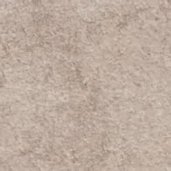 Купить ☛ Пластик HPL Arpa 3327 MK Вулканический песок (камень мика) PF ...