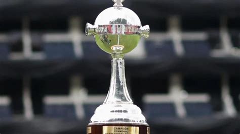 Copa Libertadores Femenina 2024 Grupos Sam Ingaberg