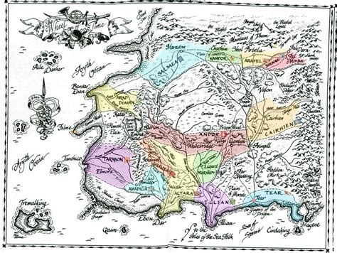 Wot Map By Roseflight On Deviantart