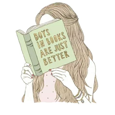 Das Bin Ich ♥