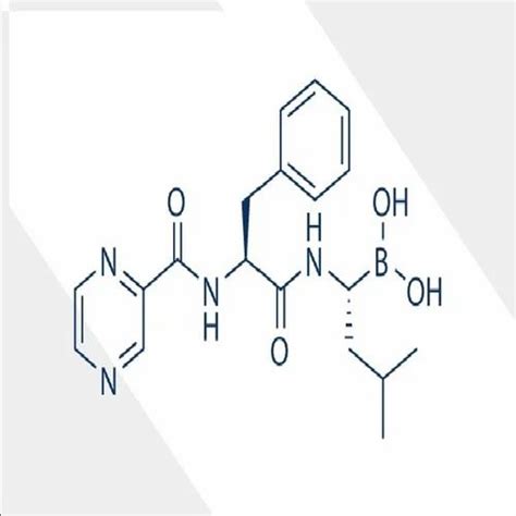 Industrial Grade 98 Api Intermediates At ₹ 550kg In Bengaluru Id 6727443191