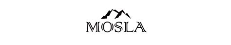 Mosla Insulin Cooler Travel Case
