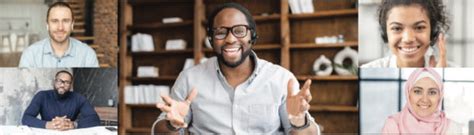 Zero Trust Data Access For Nist Compliance