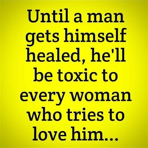 Pin By Jcrow On Quotes In 2024 Strong Mind Quotes Life Choices