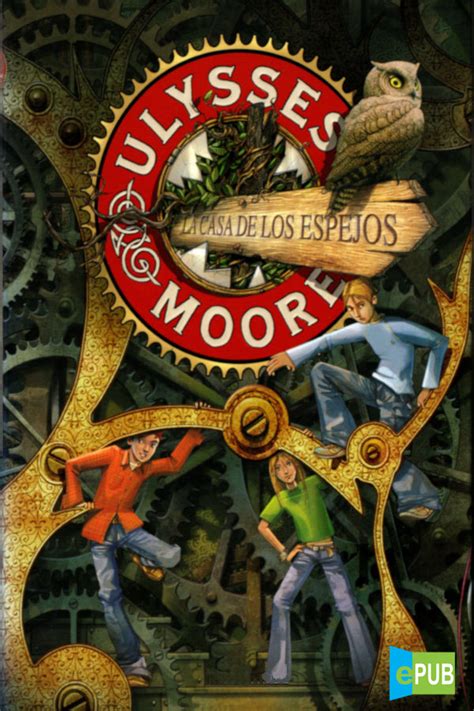 La Metamorfosis Ilustrado Franz Kafka Epubgratis