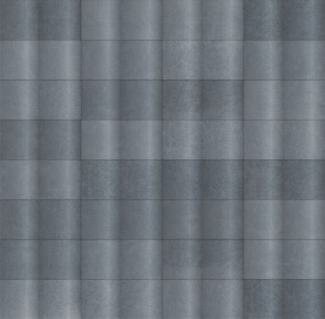 Fibre Cement Slate Pantile Stack Architextures