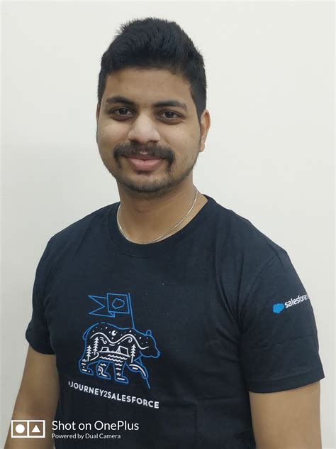 Shubham Jadhav Medium