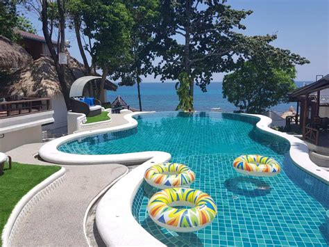 Where To Stay On Koh Tao • 2021 Guide Jonny Melon