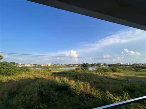 Sourabh Singh On Linkedin Are Your Marketing Dollars Slipping Through