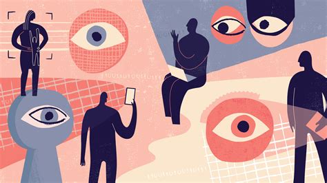 Seasons Cyber Cleanings How To Tidy Up Your Digital Footprint Techradar