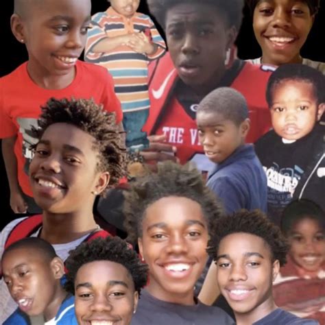Lil Ant Brother Youtube Music