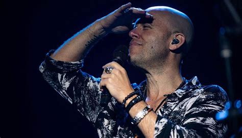 Gian Marco En Lima 2019 Las Canciones Más Populares Del Compositor