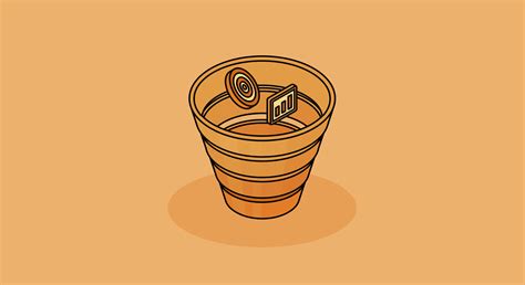 What A Modern Code Security Pipeline Looks Like Cycode