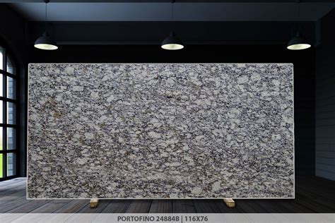 Portofino 24884b Stone Action