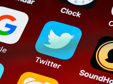 Collecting Tweets With Python Grep Process And Store Twitter Data
