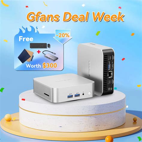 The Ultimate Guide For Choosing From Various Intel Cpu Types