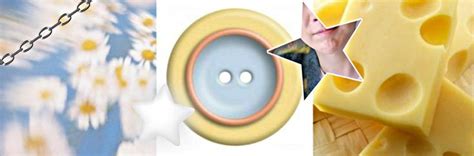 Custom Twitter Header