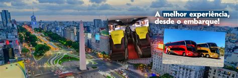 Réveillon Buenos Aires Capital Européia Das Américas Argentina