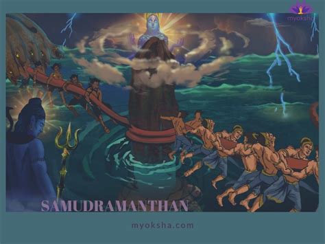 Neelkanth Mahadev Temple Timings Significance And History 2019 Guide