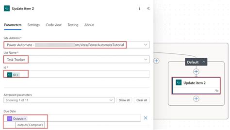 How To Check If The Date Is Weekend In Power Automate