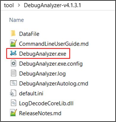 Quick Start Bt Audio Sdk V Documentation