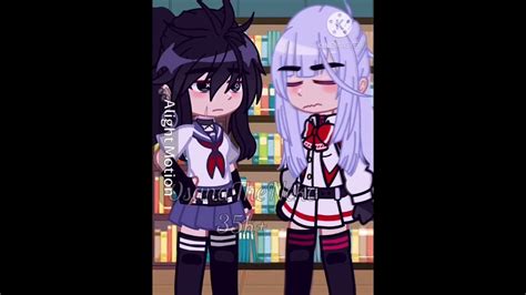Part 4 Of Megami X Ayano Yandere Simulator Au Fw‼️ Part 45