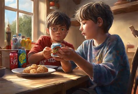 Methylfolate And Autism Key Insights