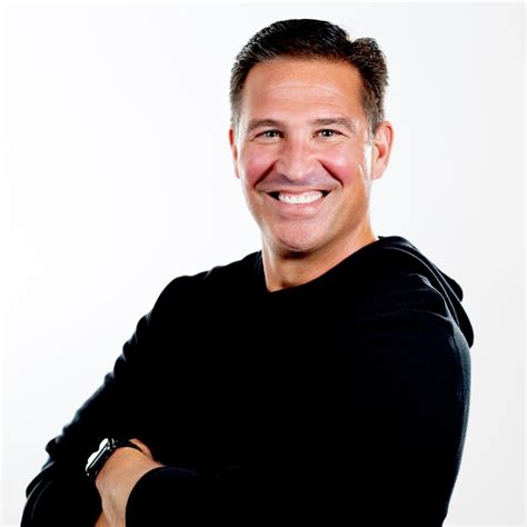 Doug Adamic Linkedin