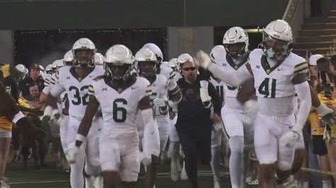 John Darrel Schultz 53 Identified As Suspect In Killeen Mall Incident