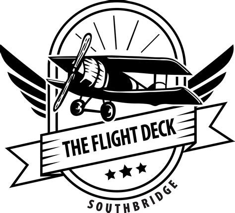 About Hours Fly In Info Menus More