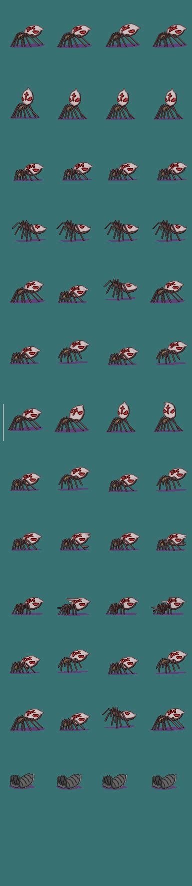 BlackRoseMii S Resources RPG Maker Forums