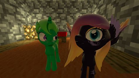 Minecraft Noobs By Thegreenpentagram On Deviantart