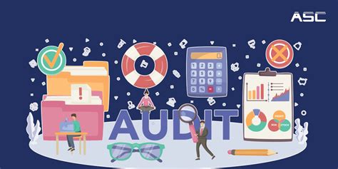 Best Internal Audit Consulting Services India Asc Group