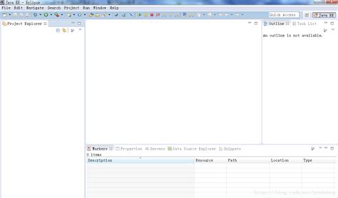 Java开发笔记(一)第一个java程序eclipse开发第一个java程序 Csdn博客 Java开发笔记(一)第一个java程序eclipse开发第一个java程序 Csdn博客