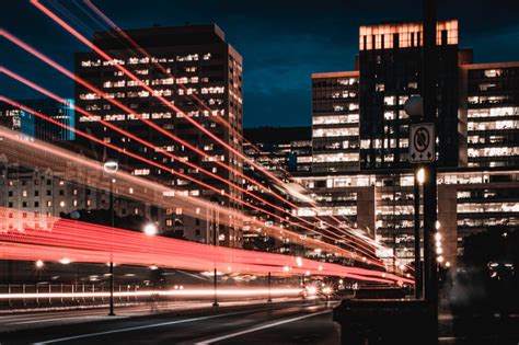 Get Ready For Typo3 V12