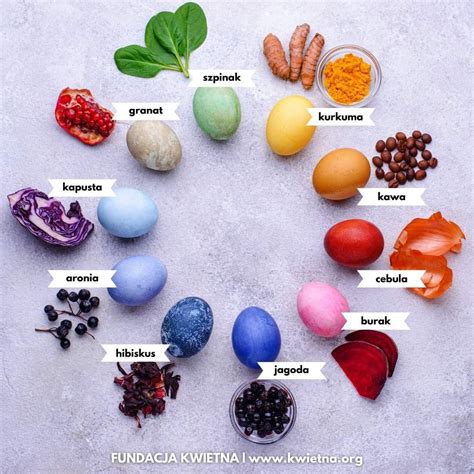 Easter Egg Options Pickle Juice Slushies And More Artofit