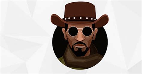 Best Practices Working With Django Models In Python Hashnode