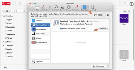 How To Remove Nwjs Exe Trojan Malware Guide