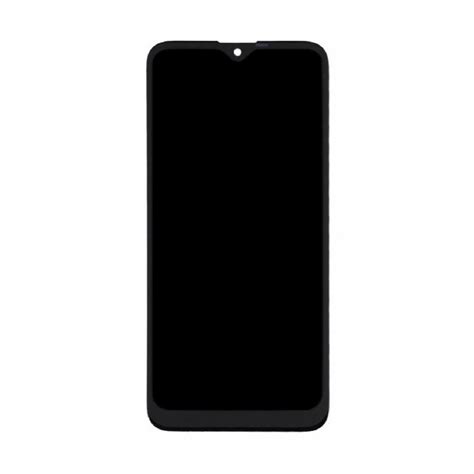 Iphone 13 Display At Best Price In Mumbai By Drishti Impex Id