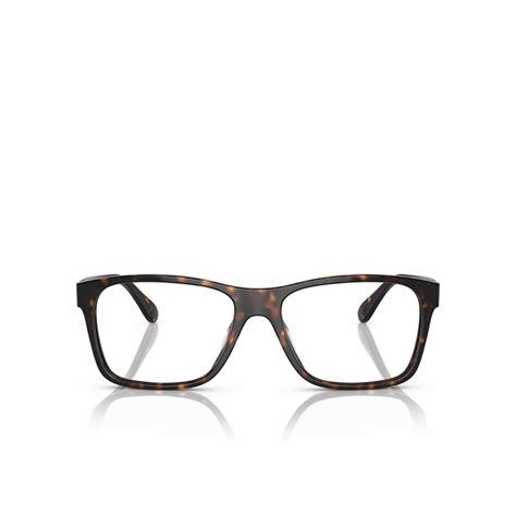 Eyeglasses Ralph Lauren Rl6240u Mia Burton
