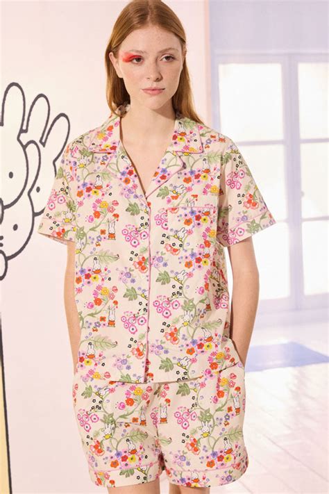 Cute Character Fashion Collabs Super Cute Kawaii