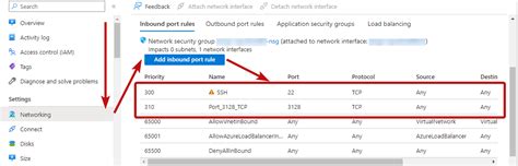 usage guidelines debian 12 with squid auth virtual pulse s r o news