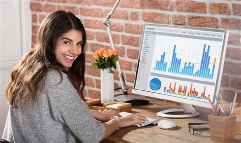 How Is Analytix Labs In Terms Of Placements For A Data Science Course