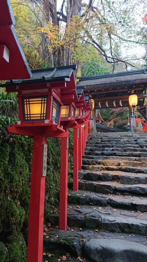 2025 的 25 个 和风 点子 风景 建筑 幻想