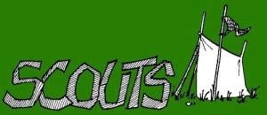 SCOUT CHI SONO TERMINOLOGIA CONSIGLI E TECNICHE SOPRAVVIVERE NET